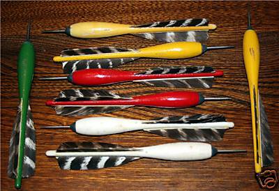 Indian Archery and Toy Company